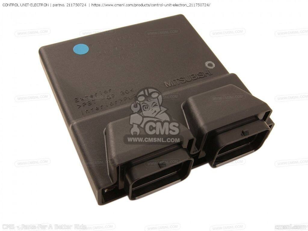 ■商品概要互換純正品番：211750724■詳細説明【世界中の名車を蘇らせるCMS。あなたの愛車に、再び命を吹き込みませんか？】「メーカー廃盤(ご相談パーツ)で修理を諦めていた...」「オークションで出所不明の中古品を買うより、安心できる新...