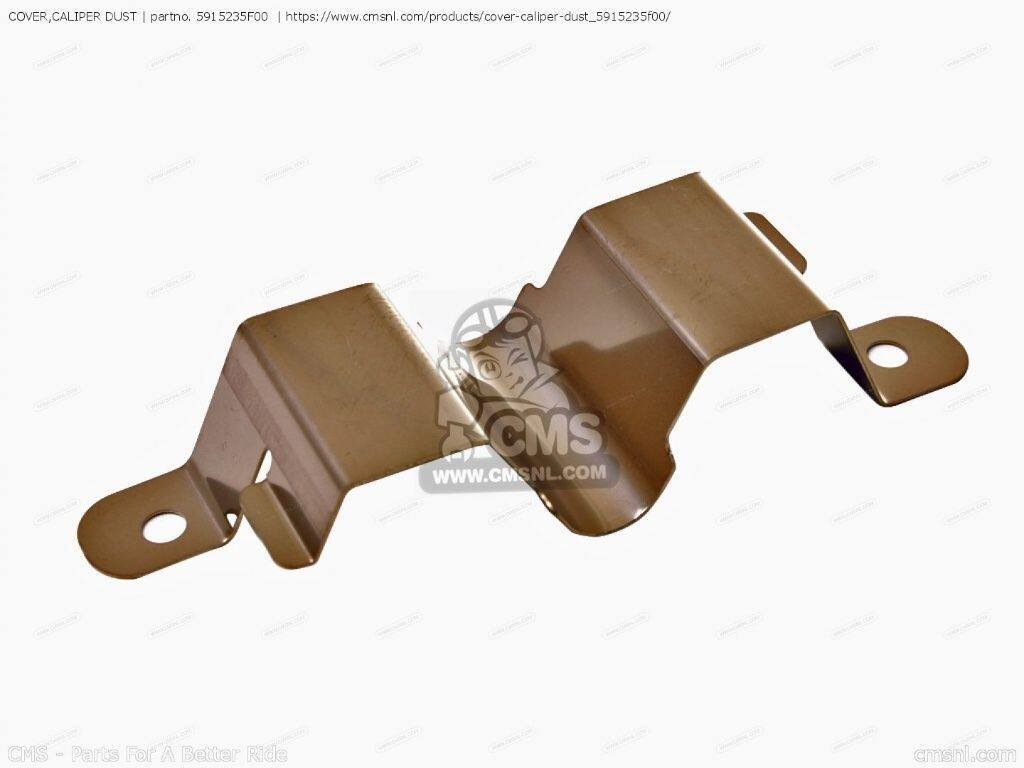 ■商品概要互換純正品番：5915235F00■詳細説明【世界中の名車を蘇らせるCMS。あなたの愛車に、再び命を吹き込みませんか？】「メーカー廃盤(ご相談パーツ)で修理を諦めていた...」「オークションで出所不明の中古品を買うより、安心できる...