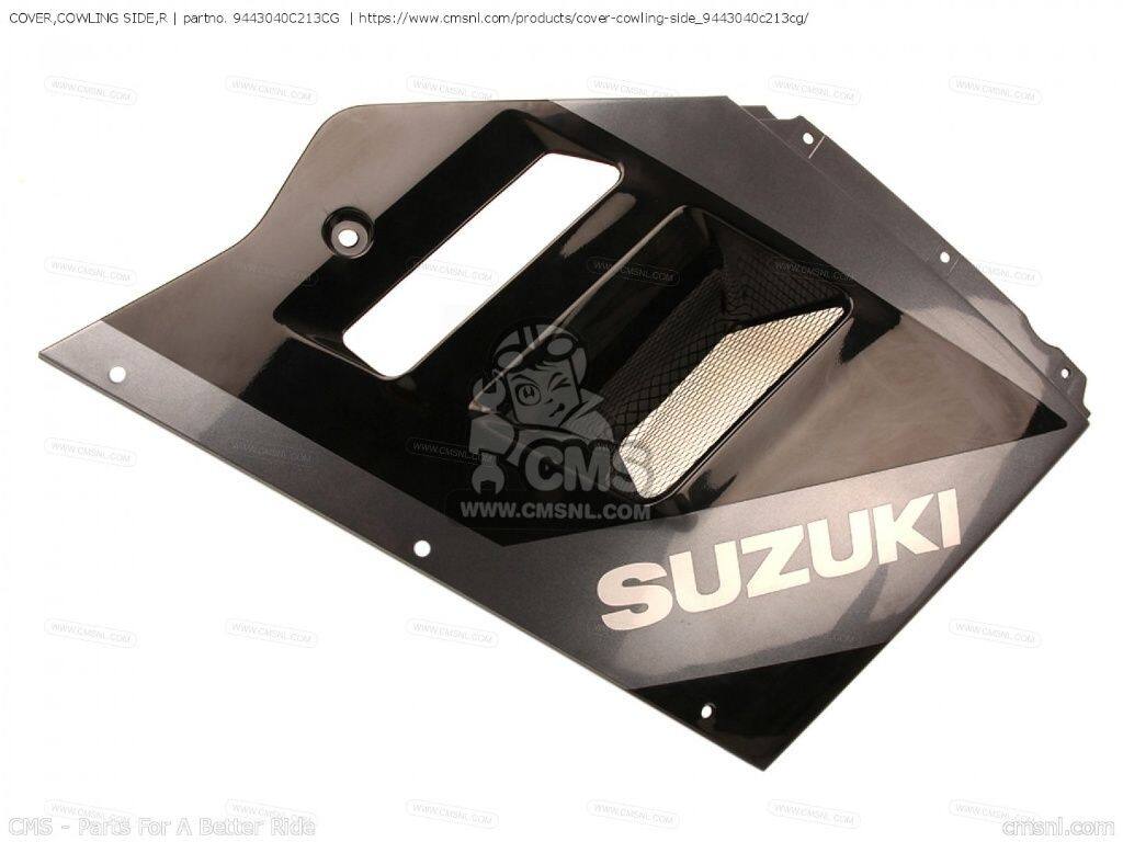 ■商品概要互換純正品番：9443040C213CG■詳細説明【世界中の名車を蘇らせるCMS。あなたの愛車に、再び命を吹き込みませんか？】「メーカー廃盤(ご相談パーツ)で修理を諦めていた...」「オークションで出所不明の中古品を買うより、安心...
