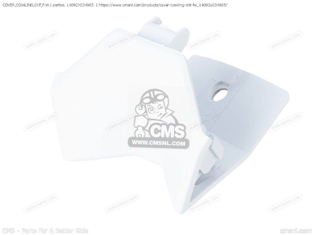 ■商品概要互換純正品番：14092Y034965■詳細説明【世界中の名車を蘇らせるCMS。あなたの愛車に、再び命を吹き込みませんか？】「メーカー廃盤(ご相談パーツ)で修理を諦めていた...」「オークションで出所不明の中古品を買うより、安心で...