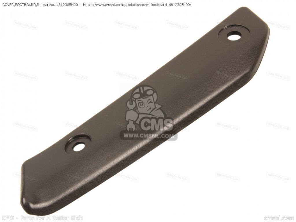 ■商品概要互換純正品番：4812305H00■詳細説明【世界中の名車を蘇らせるCMS。あなたの愛車に、再び命を吹き込みませんか？】「メーカー廃盤(ご相談パーツ)で修理を諦めていた...」「オークションで出所不明の中古品を買うより、安心できる...