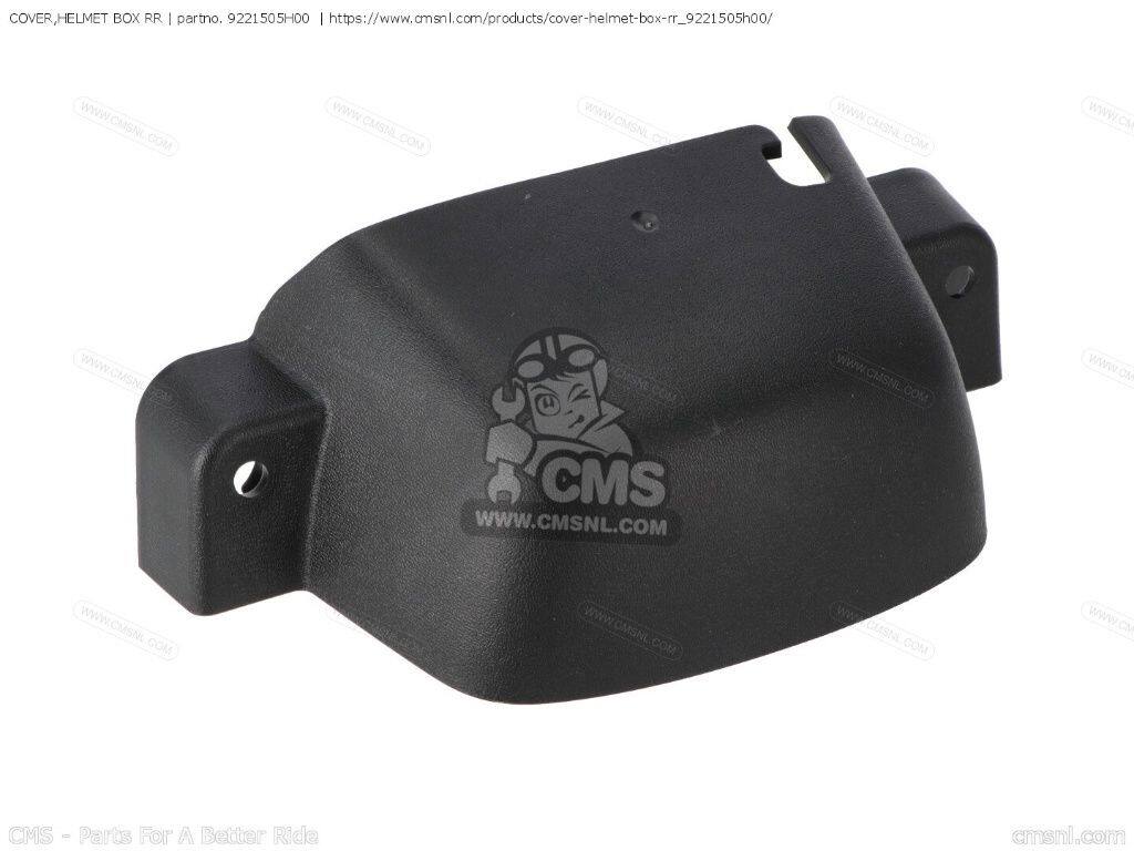 ■商品概要互換純正品番：9221505H00■詳細説明【世界中の名車を蘇らせるCMS。あなたの愛車に、再び命を吹き込みませんか？】「メーカー廃盤(ご相談パーツ)で修理を諦めていた...」「オークションで出所不明の中古品を買うより、安心できる...