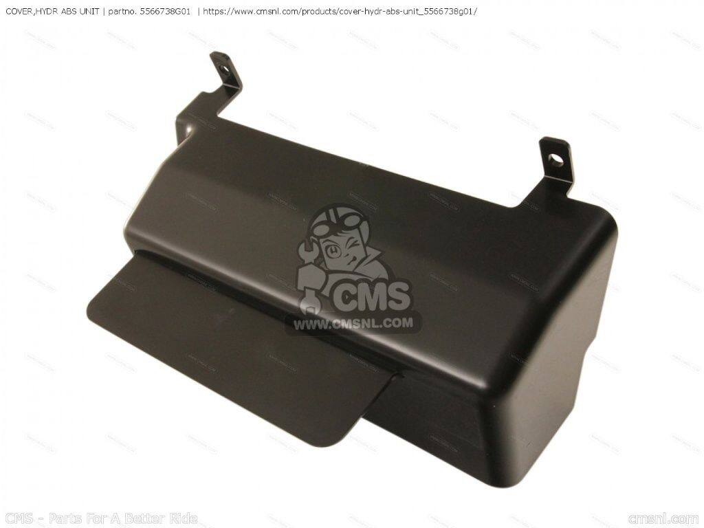 ■商品概要互換純正品番：5566738G01■詳細説明【世界中の名車を蘇らせるCMS。あなたの愛車に、再び命を吹き込みませんか？】「メーカー廃盤(ご相談パーツ)で修理を諦めていた...」「オークションで出所不明の中古品を買うより、安心できる...
