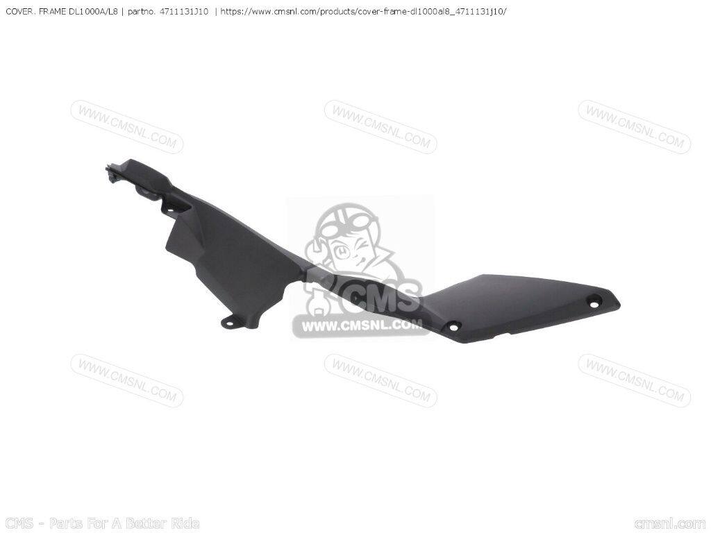 ■商品概要互換純正品番：4711131J10■詳細説明【世界中の名車を蘇らせるCMS。あなたの愛車に、再び命を吹き込みませんか？】「メーカー廃盤(ご相談パーツ)で修理を諦めていた...」「オークションで出所不明の中古品を買うより、安心できる...