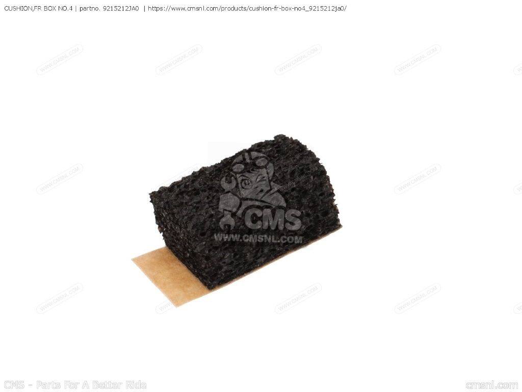 ■商品概要互換純正品番：9215212JA0■詳細説明【世界中の名車を蘇らせるCMS。あなたの愛車に、再び命を吹き込みませんか？】「メーカー廃盤(ご相談パーツ)で修理を諦めていた...」「オークションで出所不明の中古品を買うより、安心できる...