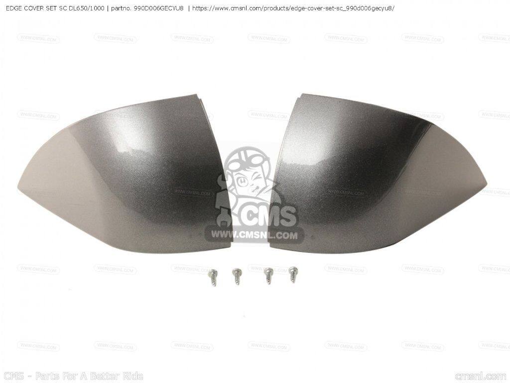 ■商品概要互換純正品番：990D006GECYU8■詳細説明【世界中の名車を蘇らせるCMS。あなたの愛車に、再び命を吹き込みませんか？】「メーカー廃盤(ご相談パーツ)で修理を諦めていた...」「オークションで出所不明の中古品を買うより、安心...