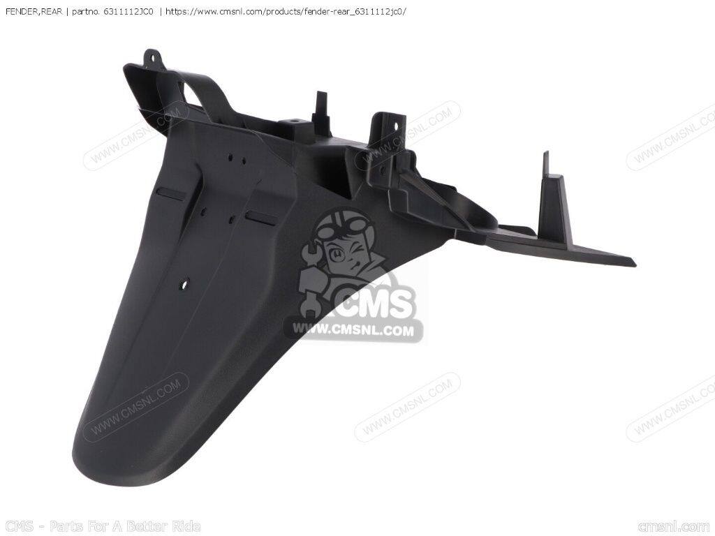 ■商品概要互換純正品番：6311112JC0■詳細説明【世界中の名車を蘇らせるCMS。あなたの愛車に、再び命を吹き込みませんか？】「メーカー廃盤(ご相談パーツ)で修理を諦めていた...」「オークションで出所不明の中古品を買うより、安心できる...
