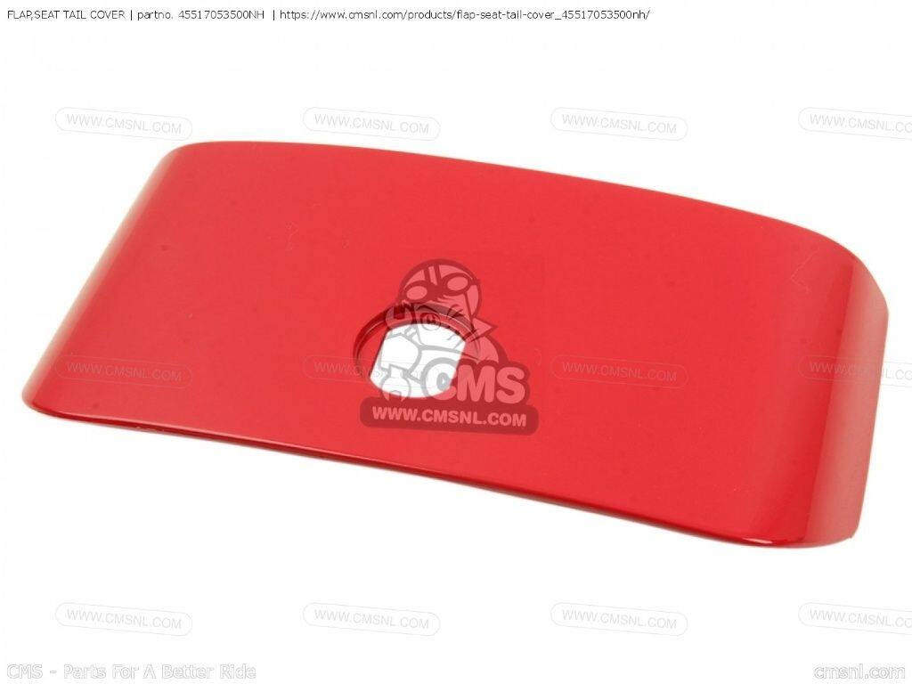 ■商品概要互換純正品番：45517053500NH■詳細説明【世界中の名車を蘇らせるCMS。あなたの愛車に、再び命を吹き込みませんか？】「メーカー廃盤(ご相談パーツ)で修理を諦めていた...」「オークションで出所不明の中古品を買うより、安心...