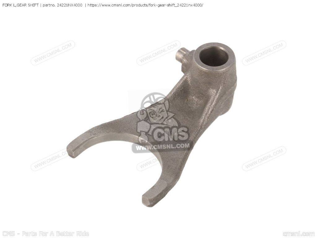 ■商品概要互換純正品番：24221NX4000■詳細説明【世界中の名車を蘇らせるCMS。あなたの愛車に、再び命を吹き込みませんか？】「メーカー廃盤(ご相談パーツ)で修理を諦めていた...」「オークションで出所不明の中古品を買うより、安心でき...