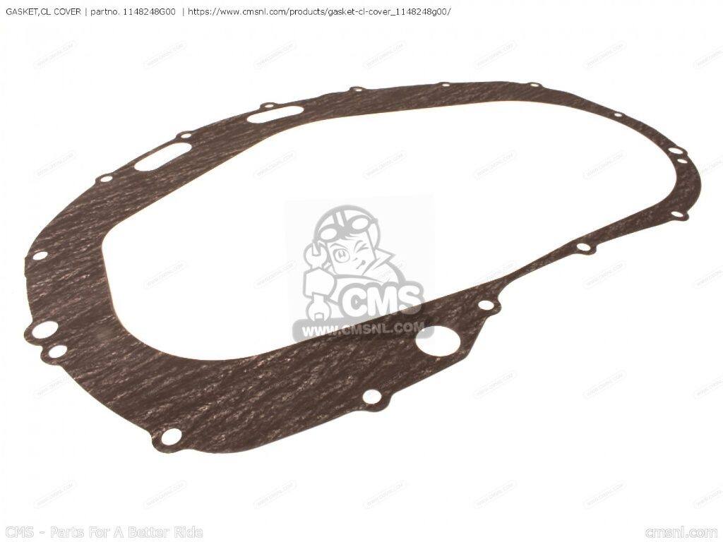 ■商品概要互換純正品番：1148248G00■詳細説明【世界中の名車を蘇らせるCMS。あなたの愛車に、再び命を吹き込みませんか？】「メーカー廃盤(ご相談パーツ)で修理を諦めていた...」「オークションで出所不明の中古品を買うより、安心できる...