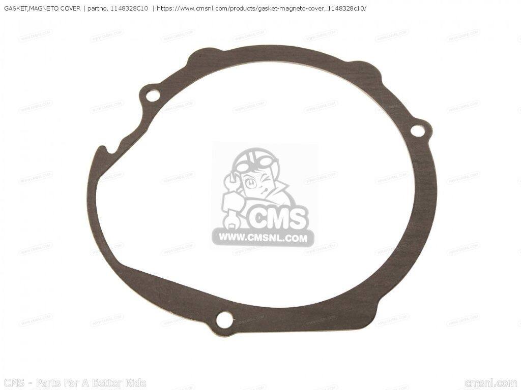 ■商品概要互換純正品番：1148328C10■詳細説明【世界中の名車を蘇らせるCMS。あなたの愛車に、再び命を吹き込みませんか？】「メーカー廃盤(ご相談パーツ)で修理を諦めていた...」「オークションで出所不明の中古品を買うより、安心できる...