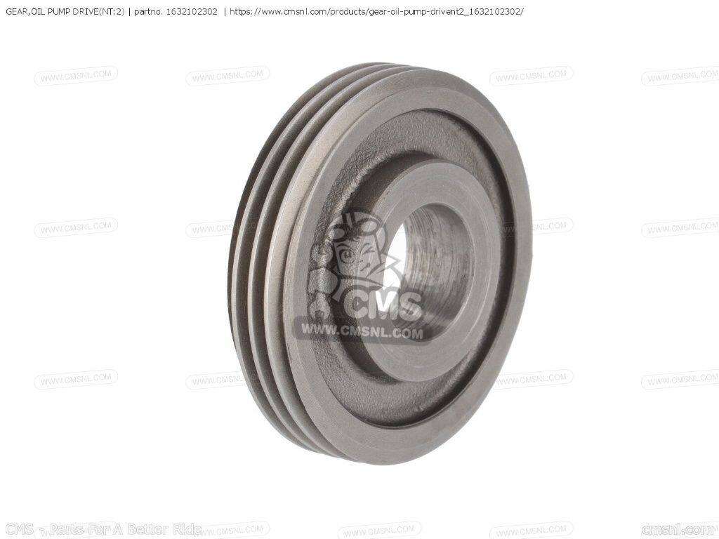 ■商品概要互換純正品番：1632102302■詳細説明【世界中の名車を蘇らせるCMS。あなたの愛車に、再び命を吹き込みませんか？】「メーカー廃盤(ご相談パーツ)で修理を諦めていた...」「オークションで出所不明の中古品を買うより、安心できる...