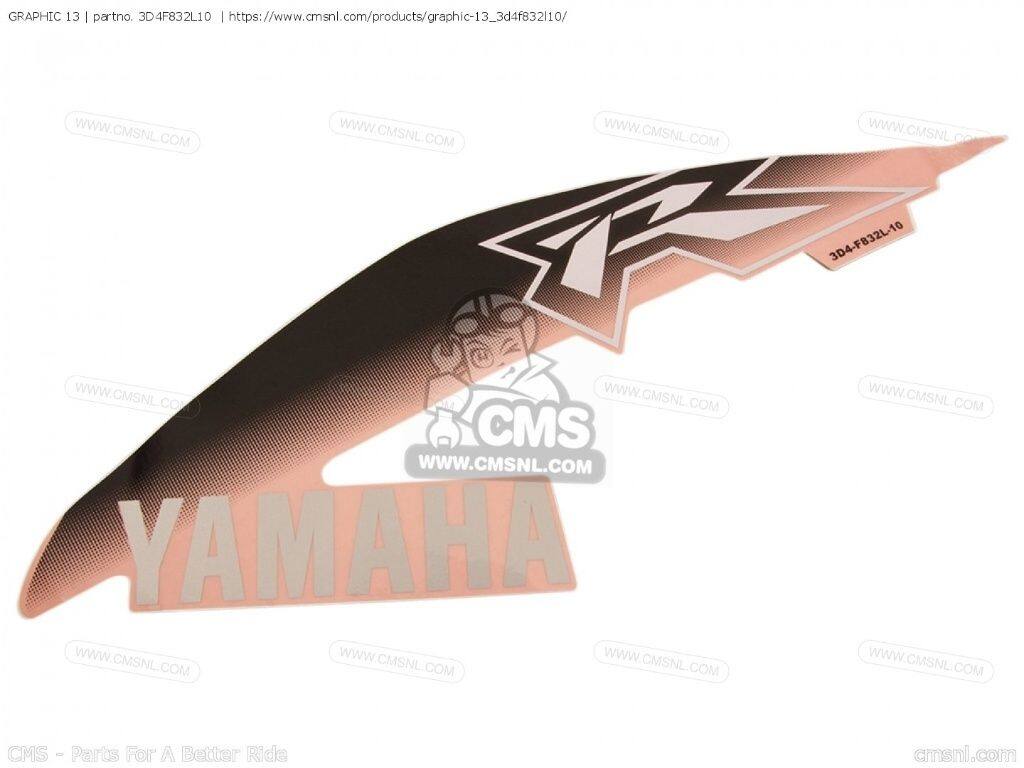 ■商品概要互換純正品番：3D4F832L10■詳細説明【世界中の名車を蘇らせるCMS。あなたの愛車に、再び命を吹き込みませんか？】「メーカー廃盤(ご相談パーツ)で修理を諦めていた...」「オークションで出所不明の中古品を買うより、安心できる...