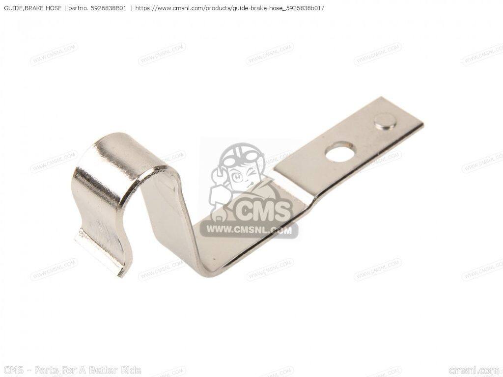 ■商品概要互換純正品番：5926838B01■詳細説明【世界中の名車を蘇らせるCMS。あなたの愛車に、再び命を吹き込みませんか？】「メーカー廃盤(ご相談パーツ)で修理を諦めていた...」「オークションで出所不明の中古品を買うより、安心できる...