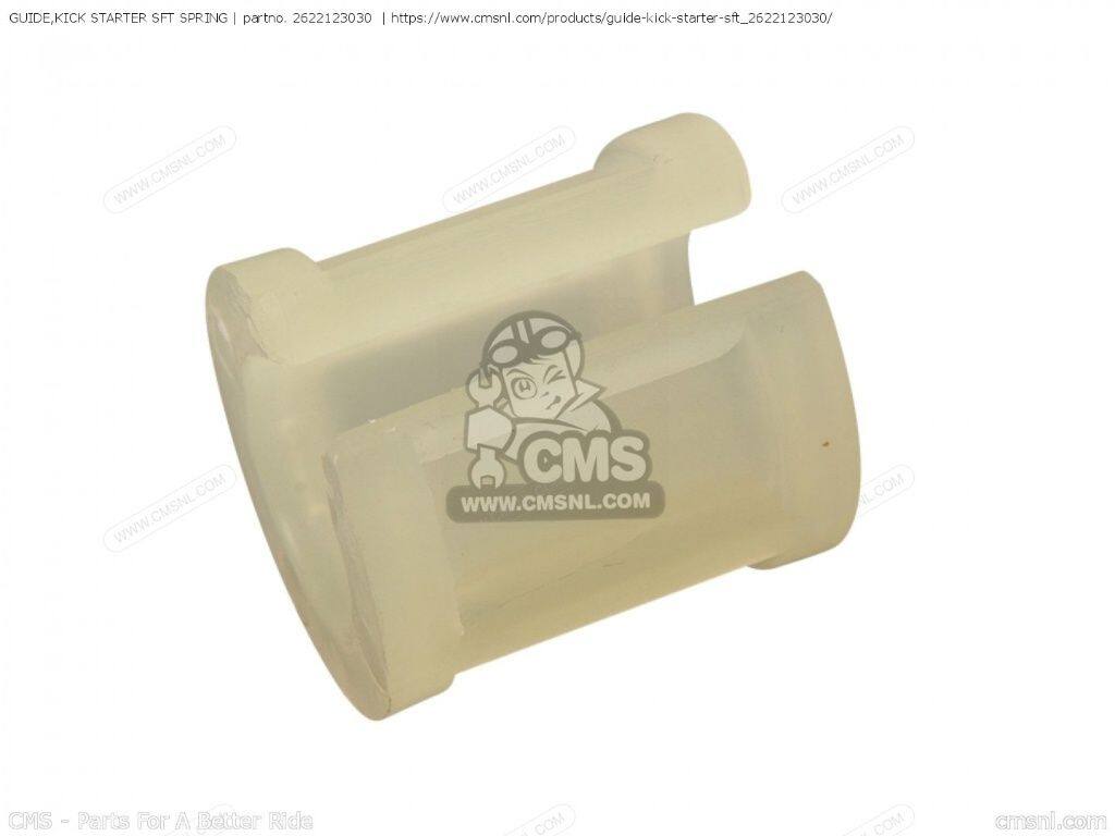 ■商品概要互換純正品番：2622123030■詳細説明【世界中の名車を蘇らせるCMS。あなたの愛車に、再び命を吹き込みませんか？】「メーカー廃盤(ご相談パーツ)で修理を諦めていた...」「オークションで出所不明の中古品を買うより、安心できる...