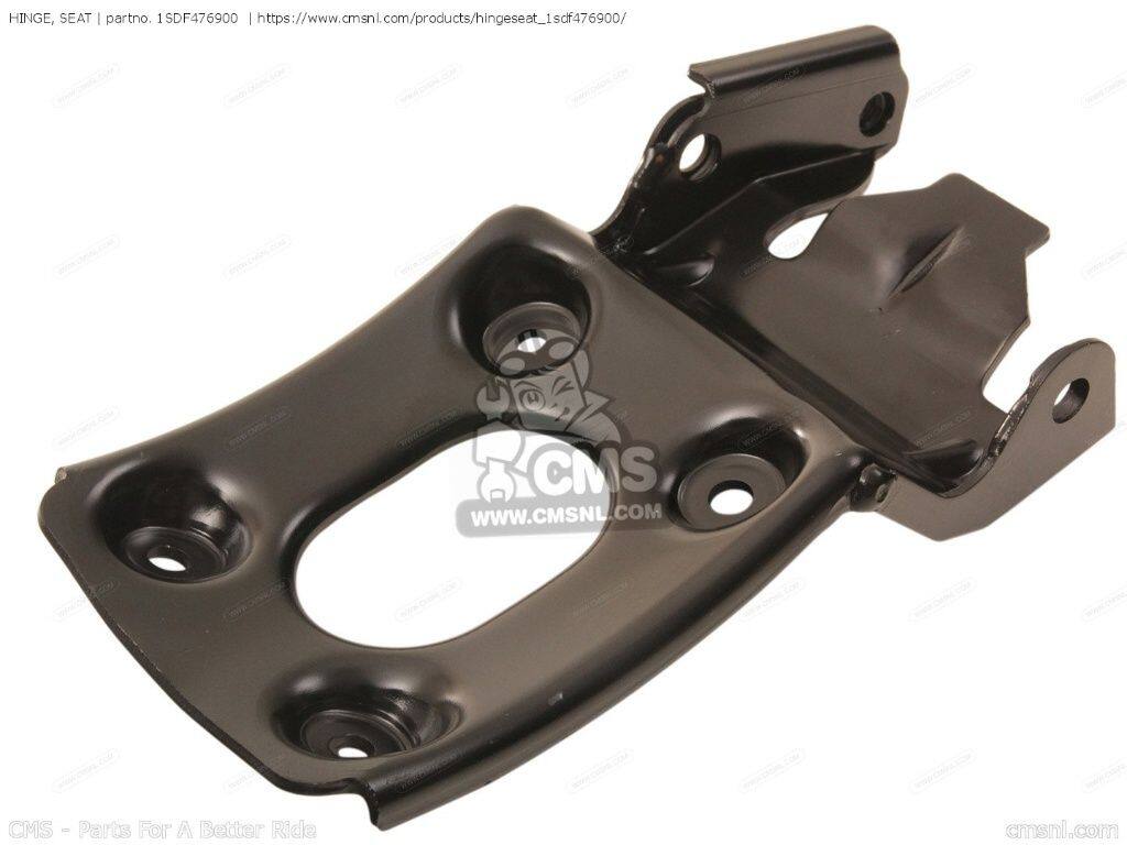 ■商品概要互換純正品番：1SDF476900■詳細説明【世界中の名車を蘇らせるCMS。あなたの愛車に、再び命を吹き込みませんか？】「メーカー廃盤(ご相談パーツ)で修理を諦めていた...」「オークションで出所不明の中古品を買うより、安心できる...