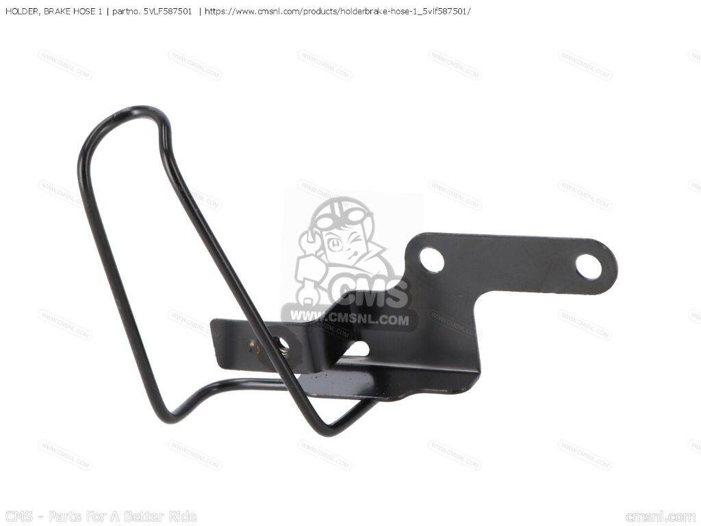 ■商品概要互換純正品番：5VLF587501■詳細説明【世界中の名車を蘇らせるCMS。あなたの愛車に、再び命を吹き込みませんか？】「メーカー廃盤(ご相談パーツ)で修理を諦めていた...」「オークションで出所不明の中古品を買うより、安心できる...