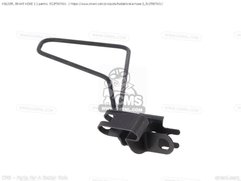 ■商品概要互換純正品番：5C2F587601■詳細説明【世界中の名車を蘇らせるCMS。あなたの愛車に、再び命を吹き込みませんか？】「メーカー廃盤(ご相談パーツ)で修理を諦めていた...」「オークションで出所不明の中古品を買うより、安心できる...
