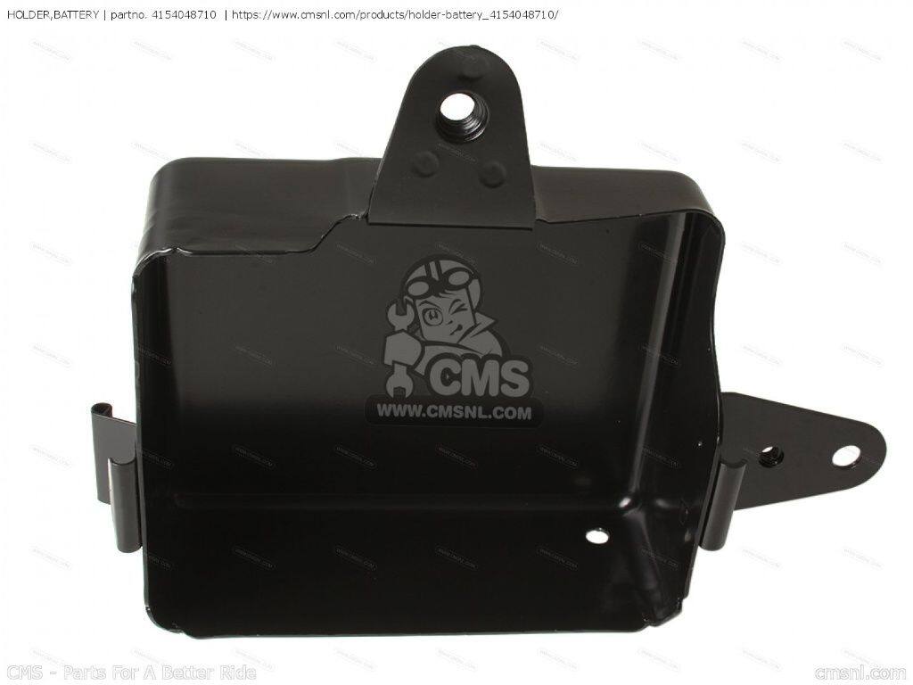 ■商品概要互換純正品番：4154048710■詳細説明【世界中の名車を蘇らせるCMS。あなたの愛車に、再び命を吹き込みませんか？】「メーカー廃盤(ご相談パーツ)で修理を諦めていた...」「オークションで出所不明の中古品を買うより、安心できる...