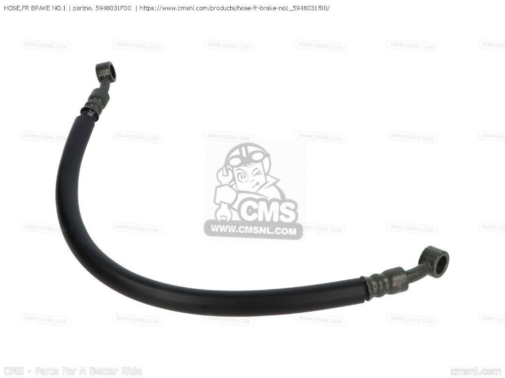 ■商品概要互換純正品番：5948031F00■詳細説明【世界中の名車を蘇らせるCMS。あなたの愛車に、再び命を吹き込みませんか？】「メーカー廃盤(ご相談パーツ)で修理を諦めていた...」「オークションで出所不明の中古品を買うより、安心できる...
