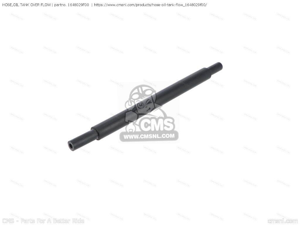 ■商品概要互換純正品番：1648029F00■詳細説明【世界中の名車を蘇らせるCMS。あなたの愛車に、再び命を吹き込みませんか？】「メーカー廃盤(ご相談パーツ)で修理を諦めていた...」「オークションで出所不明の中古品を買うより、安心できる...