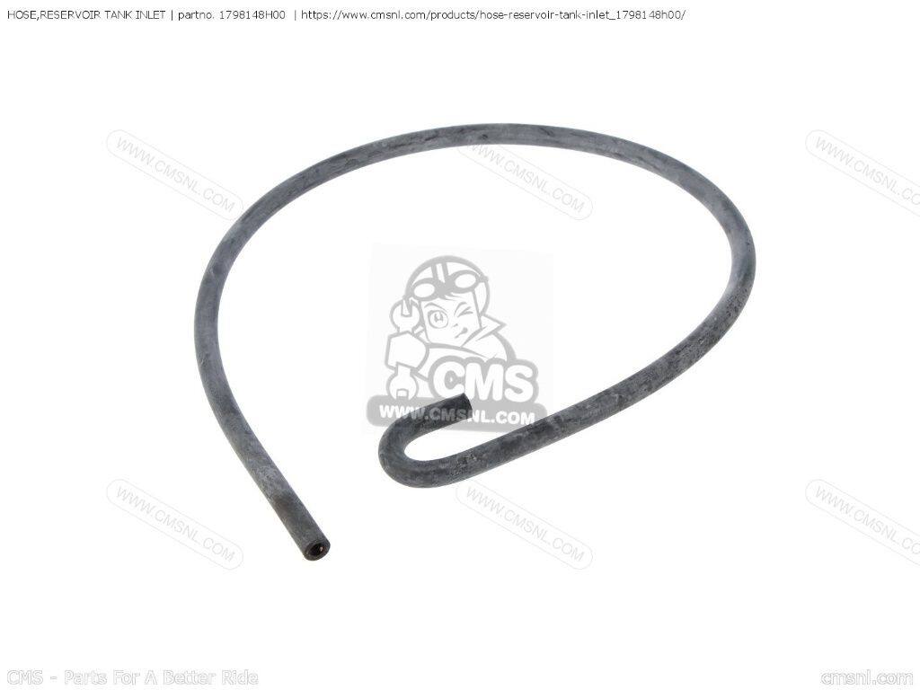 ■商品概要互換純正品番：1798148H00■詳細説明【世界中の名車を蘇らせるCMS。あなたの愛車に、再び命を吹き込みませんか？】「メーカー廃盤(ご相談パーツ)で修理を諦めていた...」「オークションで出所不明の中古品を買うより、安心できる...