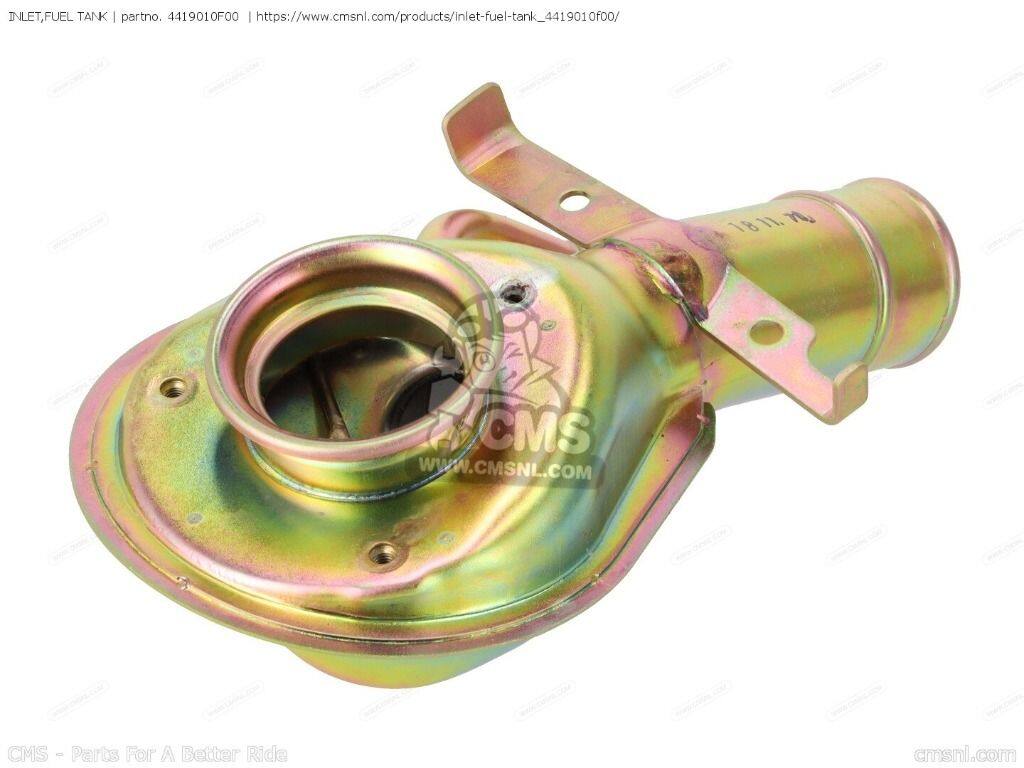 ■商品概要互換純正品番：4419010F00■詳細説明【世界中の名車を蘇らせるCMS。あなたの愛車に、再び命を吹き込みませんか？】「メーカー廃盤(ご相談パーツ)で修理を諦めていた...」「オークションで出所不明の中古品を買うより、安心できる...