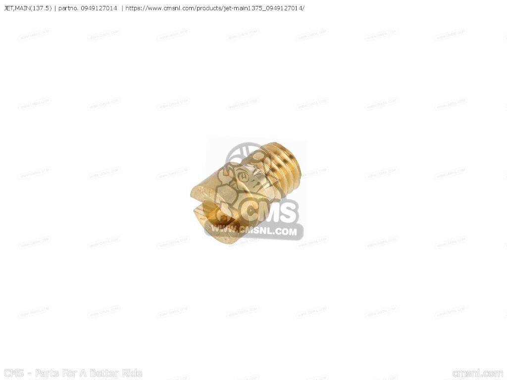 ■商品概要互換純正品番：0949127014■詳細説明【世界中の名車を蘇らせるCMS。あなたの愛車に、再び命を吹き込みませんか？】「メーカー廃盤(ご相談パーツ)で修理を諦めていた...」「オークションで出所不明の中古品を買うより、安心できる...