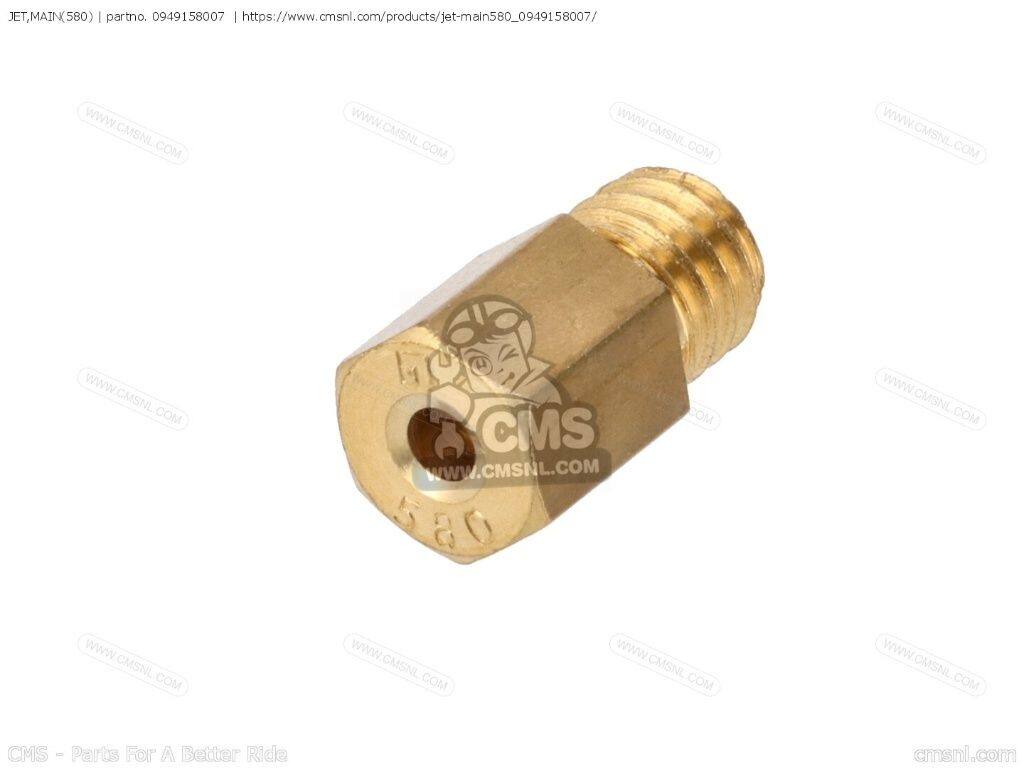 ■商品概要互換純正品番：0949158007■詳細説明【世界中の名車を蘇らせるCMS。あなたの愛車に、再び命を吹き込みませんか？】「メーカー廃盤(ご相談パーツ)で修理を諦めていた...」「オークションで出所不明の中古品を買うより、安心できる...
