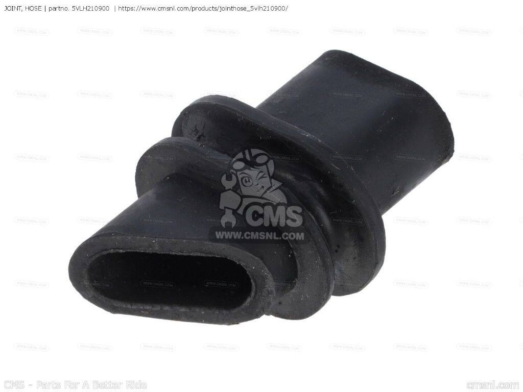 ■商品概要互換純正品番：5VLH210900■詳細説明【世界中の名車を蘇らせるCMS。あなたの愛車に、再び命を吹き込みませんか？】「メーカー廃盤(ご相談パーツ)で修理を諦めていた...」「オークションで出所不明の中古品を買うより、安心できる...