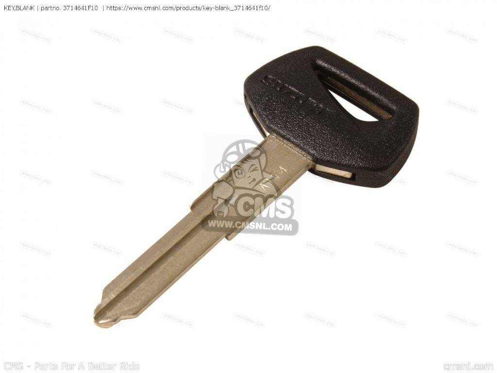 ■商品概要互換純正品番：3714641F10■詳細説明【世界中の名車を蘇らせるCMS。あなたの愛車に、再び命を吹き込みませんか？】「メーカー廃盤(ご相談パーツ)で修理を諦めていた...」「オークションで出所不明の中古品を買うより、安心できる...