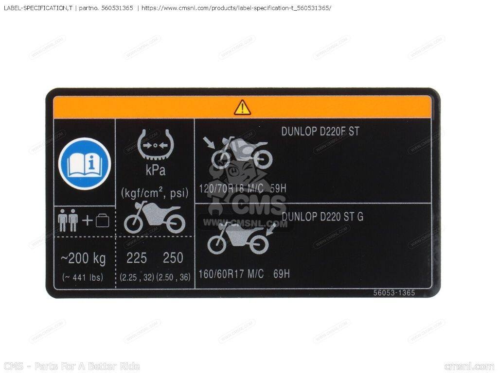 ■商品概要互換純正品番：560531365■詳細説明【世界中の名車を蘇らせるCMS。あなたの愛車に、再び命を吹き込みませんか？】「メーカー廃盤(ご相談パーツ)で修理を諦めていた...」「オークションで出所不明の中古品を買うより、安心できる新...