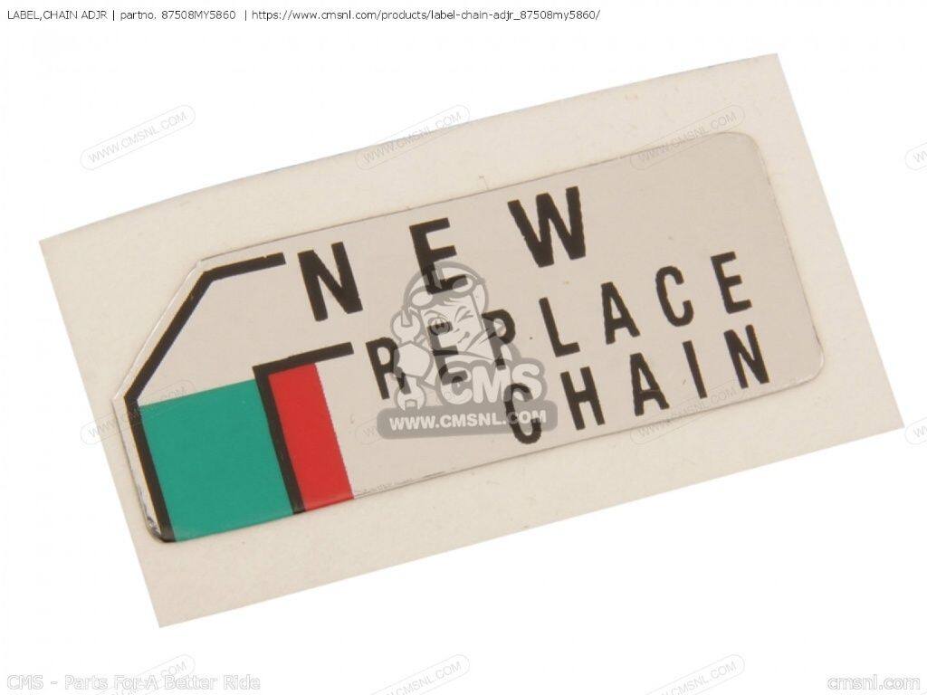 ■商品概要互換純正品番：87508MY5860■詳細説明【世界中の名車を蘇らせるCMS。あなたの愛車に、再び命を吹き込みませんか？】「メーカー廃盤(ご相談パーツ)で修理を諦めていた...」「オークションで出所不明の中古品を買うより、安心でき...
