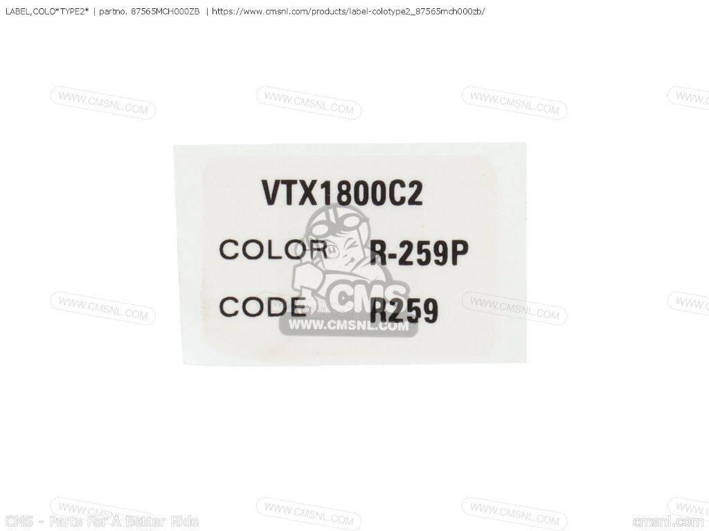 ■商品概要互換純正品番：87565MCH000ZB■詳細説明【世界中の名車を蘇らせるCMS。あなたの愛車に、再び命を吹き込みませんか？】「メーカー廃盤(ご相談パーツ)で修理を諦めていた...」「オークションで出所不明の中古品を買うより、安心...