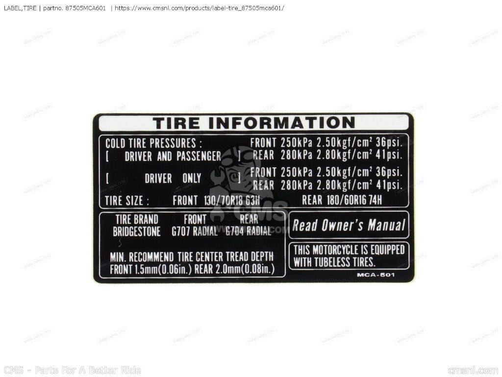 ■商品概要互換純正品番：87505MCA601■詳細説明【世界中の名車を蘇らせるCMS。あなたの愛車に、再び命を吹き込みませんか？】「メーカー廃盤(ご相談パーツ)で修理を諦めていた...」「オークションで出所不明の中古品を買うより、安心でき...