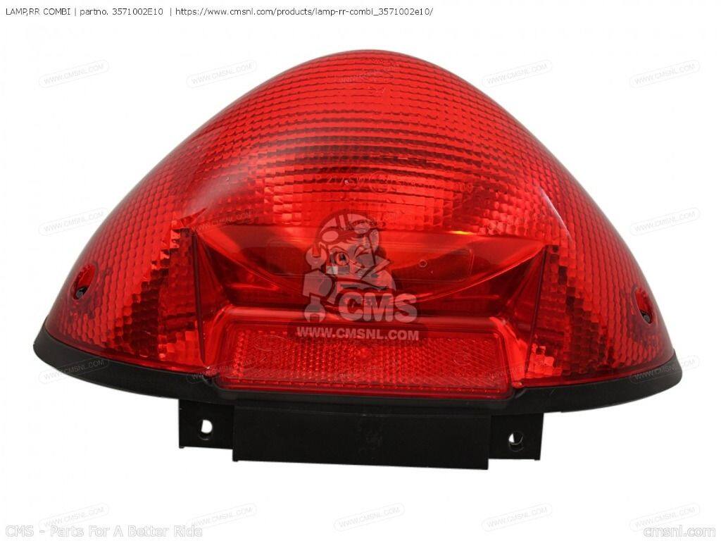 ■商品概要互換純正品番：3571002E10■詳細説明【世界中の名車を蘇らせるCMS。あなたの愛車に、再び命を吹き込みませんか？】「メーカー廃盤(ご相談パーツ)で修理を諦めていた...」「オークションで出所不明の中古品を買うより、安心できる...