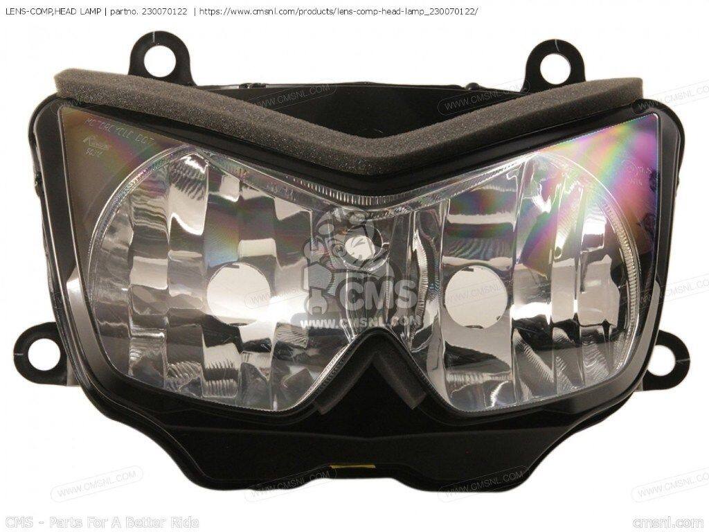 ■商品概要互換純正品番：230070122■詳細説明【世界中の名車を蘇らせるCMS。あなたの愛車に、再び命を吹き込みませんか？】「メーカー廃盤(ご相談パーツ)で修理を諦めていた...」「オークションで出所不明の中古品を買うより、安心できる新...