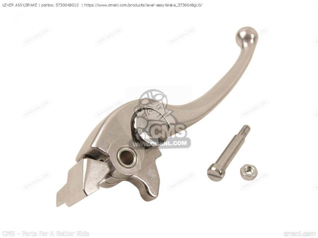 ■商品概要互換純正品番：5730048G10■詳細説明【世界中の名車を蘇らせるCMS。あなたの愛車に、再び命を吹き込みませんか？】「メーカー廃盤(ご相談パーツ)で修理を諦めていた...」「オークションで出所不明の中古品を買うより、安心できる...