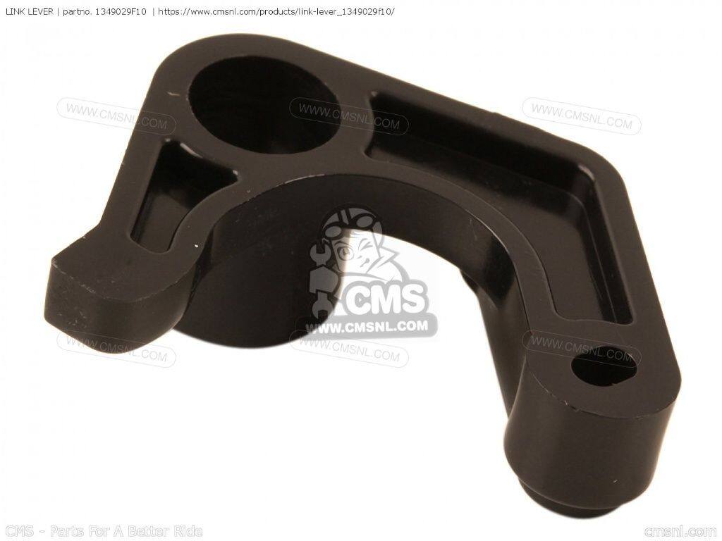 ■商品概要互換純正品番：1349029F10■詳細説明【世界中の名車を蘇らせるCMS。あなたの愛車に、再び命を吹き込みませんか？】「メーカー廃盤(ご相談パーツ)で修理を諦めていた...」「オークションで出所不明の中古品を買うより、安心できる...