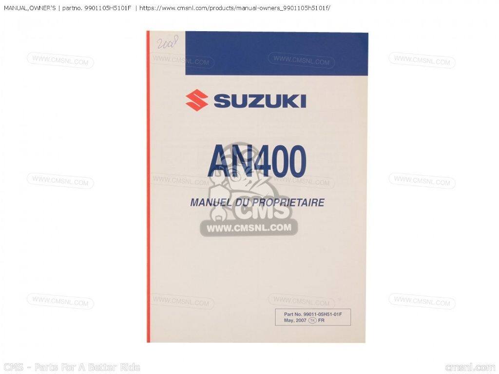 ■商品概要互換純正品番：9901105H5101F■詳細説明【世界中の名車を蘇らせるCMS。あなたの愛車に、再び命を吹き込みませんか？】「メーカー廃盤(ご相談パーツ)で修理を諦めていた...」「オークションで出所不明の中古品を買うより、安心...