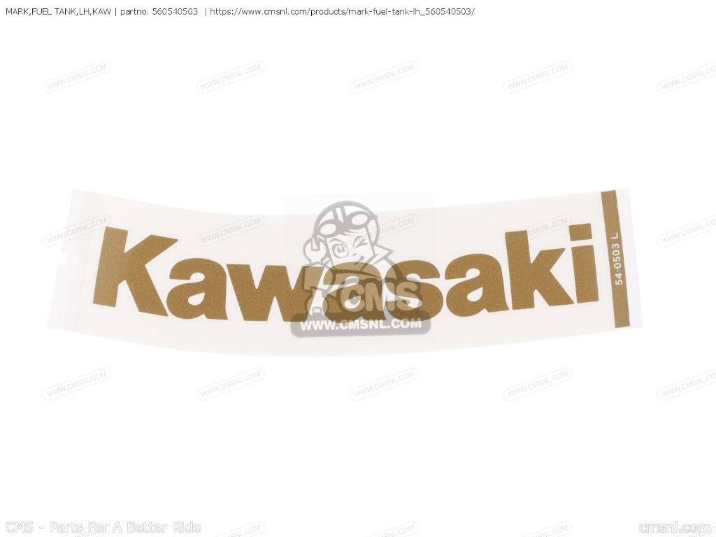 ■商品概要互換純正品番：560540503■詳細説明【世界中の名車を蘇らせるCMS。あなたの愛車に、再び命を吹き込みませんか？】「メーカー廃盤(ご相談パーツ)で修理を諦めていた...」「オークションで出所不明の中古品を買うより、安心できる新...