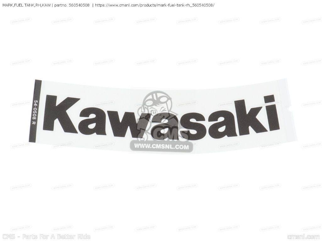 ■商品概要互換純正品番：560540508■詳細説明【世界中の名車を蘇らせるCMS。あなたの愛車に、再び命を吹き込みませんか？】「メーカー廃盤(ご相談パーツ)で修理を諦めていた...」「オークションで出所不明の中古品を買うより、安心できる新...