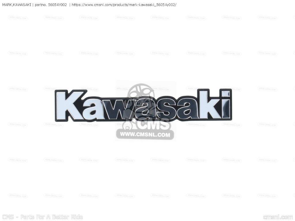 ■商品概要互換純正品番：56054Y002■詳細説明【世界中の名車を蘇らせるCMS。あなたの愛車に、再び命を吹き込みませんか？】「メーカー廃盤(ご相談パーツ)で修理を諦めていた...」「オークションで出所不明の中古品を買うより、安心できる新...