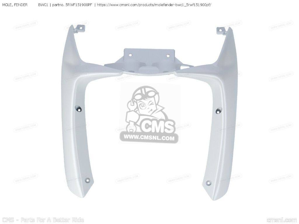 ■商品概要互換純正品番：5RWF151900PF■詳細説明【世界中の名車を蘇らせるCMS。あなたの愛車に、再び命を吹き込みませんか？】「メーカー廃盤(ご相談パーツ)で修理を諦めていた...」「オークションで出所不明の中古品を買うより、安心で...