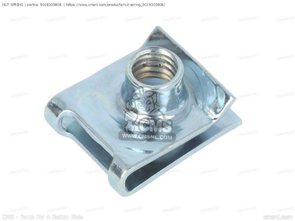 ■商品概要互換純正品番：9018305808■詳細説明【世界中の名車を蘇らせるCMS。あなたの愛車に、再び命を吹き込みませんか？】「メーカー廃盤(ご相談パーツ)で修理を諦めていた...」「オークションで出所不明の中古品を買うより、安心できる...