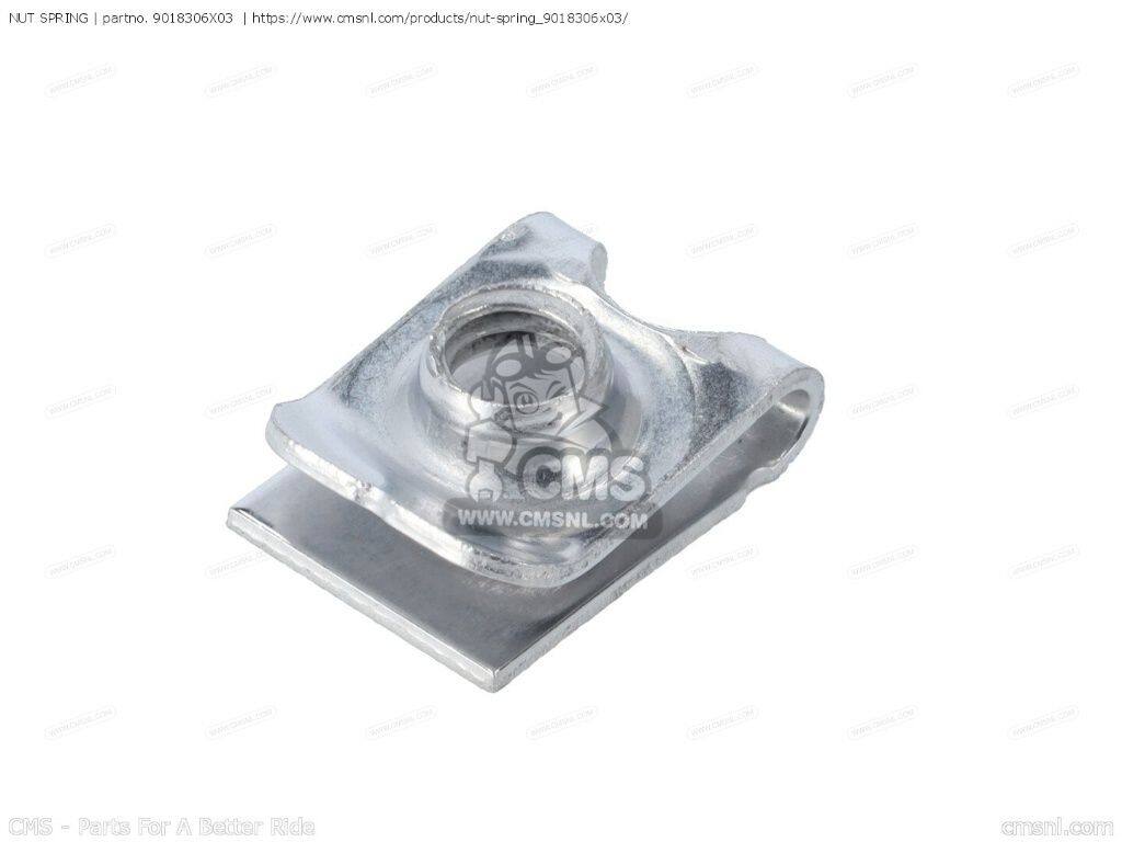 ■商品概要互換純正品番：9018306X03■詳細説明【世界中の名車を蘇らせるCMS。あなたの愛車に、再び命を吹き込みませんか？】「メーカー廃盤(ご相談パーツ)で修理を諦めていた...」「オークションで出所不明の中古品を買うより、安心できる...