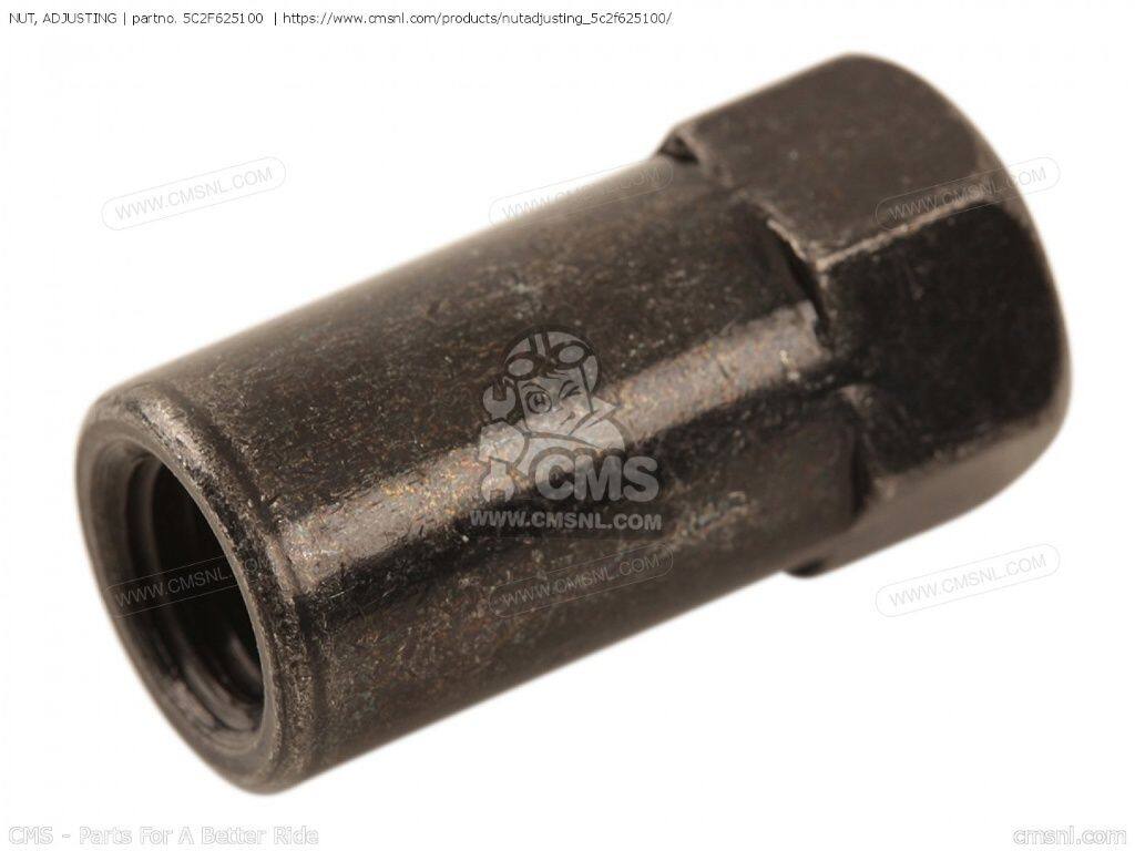 ■商品概要互換純正品番：5C2F625100■詳細説明【世界中の名車を蘇らせるCMS。あなたの愛車に、再び命を吹き込みませんか？】「メーカー廃盤(ご相談パーツ)で修理を諦めていた...」「オークションで出所不明の中古品を買うより、安心できる...