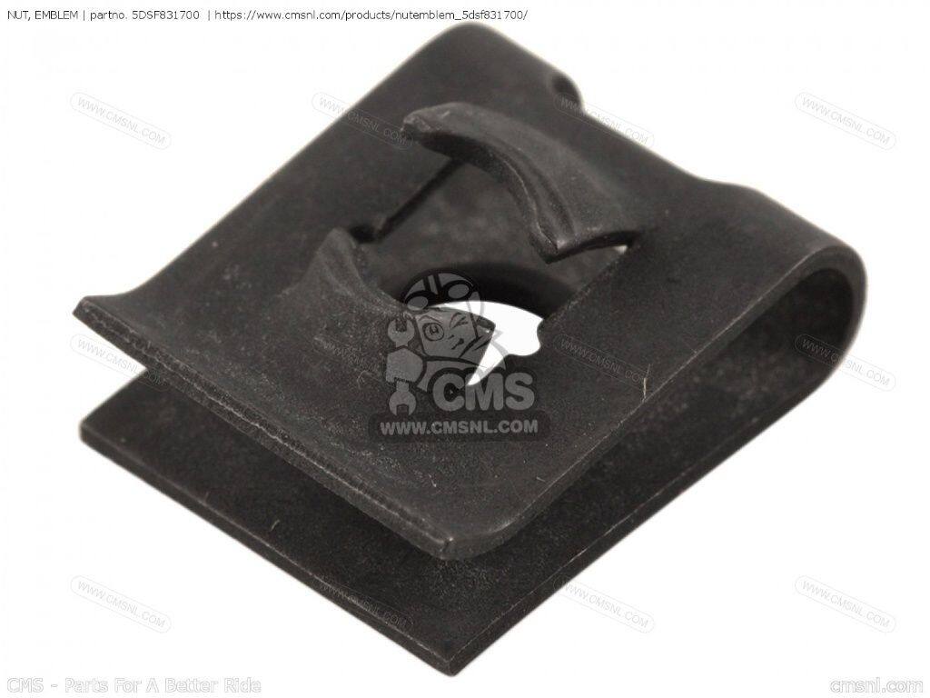 ■商品概要互換純正品番：5DSF831700■詳細説明【世界中の名車を蘇らせるCMS。あなたの愛車に、再び命を吹き込みませんか？】「メーカー廃盤(ご相談パーツ)で修理を諦めていた...」「オークションで出所不明の中古品を買うより、安心できる...