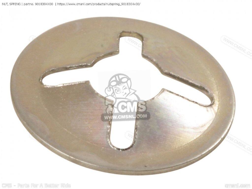 ■商品概要互換純正品番：9018304X00■詳細説明【世界中の名車を蘇らせるCMS。あなたの愛車に、再び命を吹き込みませんか？】「メーカー廃盤(ご相談パーツ)で修理を諦めていた...」「オークションで出所不明の中古品を買うより、安心できる...