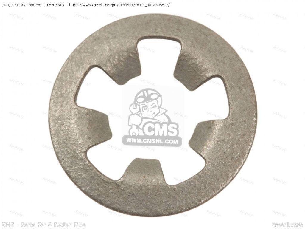 ■商品概要互換純正品番：9018305813■詳細説明【世界中の名車を蘇らせるCMS。あなたの愛車に、再び命を吹き込みませんか？】「メーカー廃盤(ご相談パーツ)で修理を諦めていた...」「オークションで出所不明の中古品を買うより、安心できる...